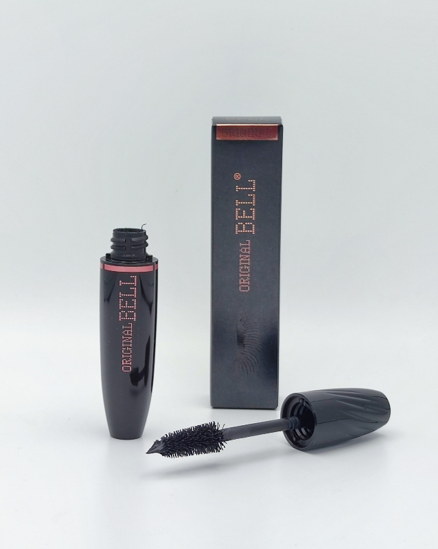 ریمل بل مدل اکستنشن لش - تی سان گالری