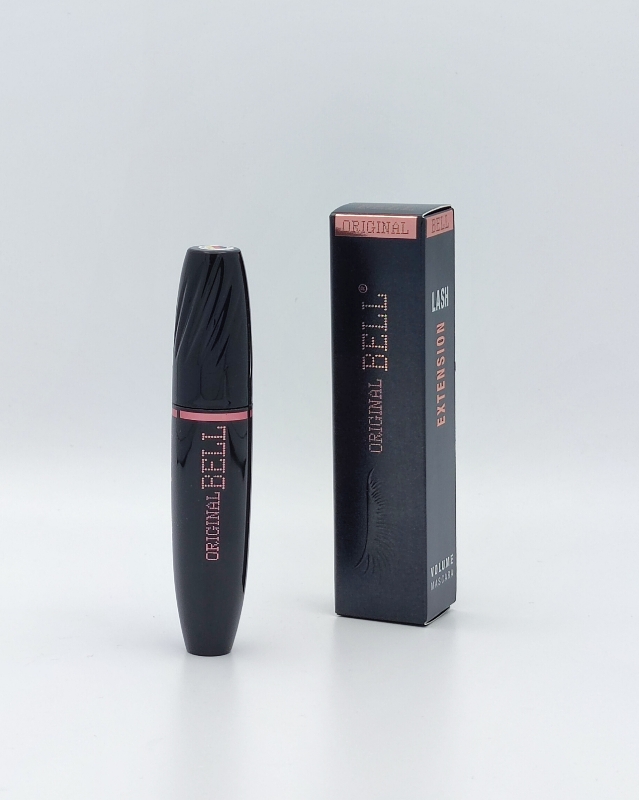 ریمل بل مدل اکستنشن لش - تی سان گالری