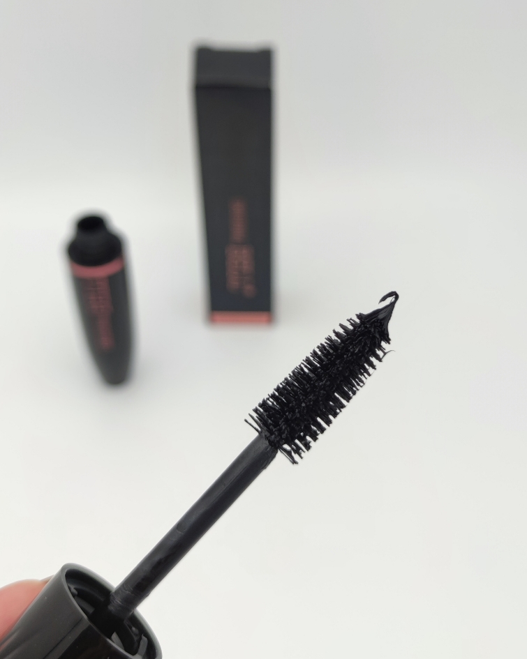 ریمل بل مدل اکستنشن لش - تی سان گالری